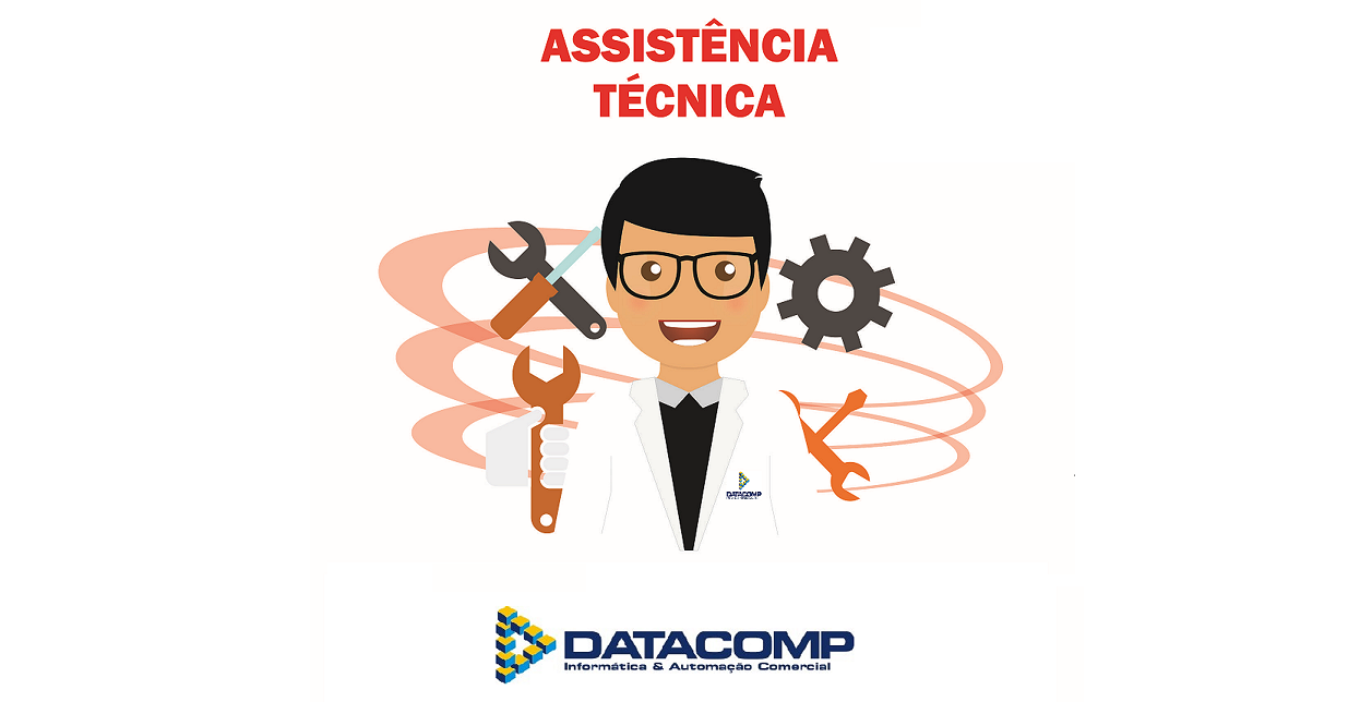 datacomp.com.br | tecnologia-informatica | J. Palma Travassos - Ribeir